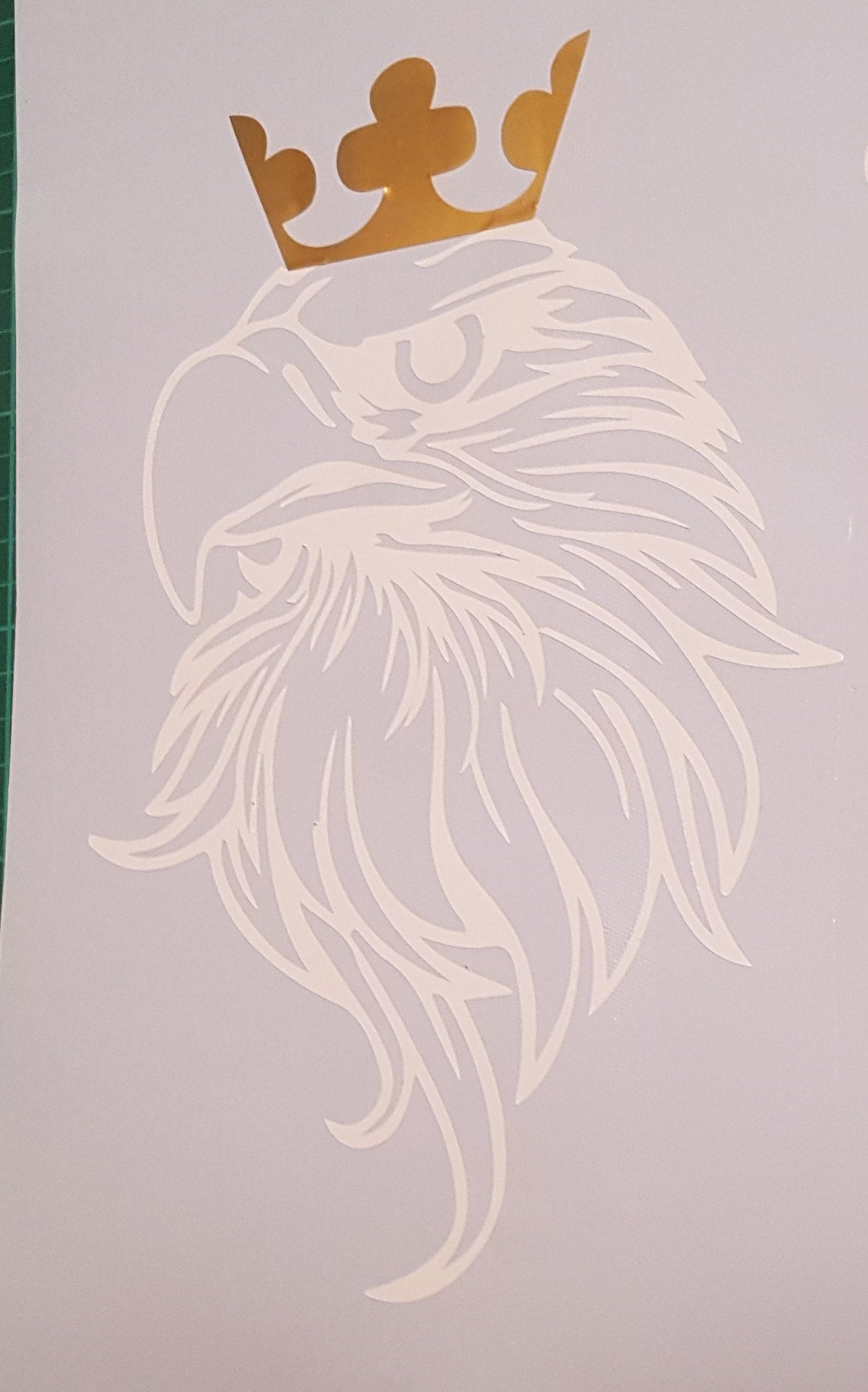 new Scania griffin stickers | LMF STICKERS