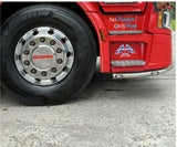 no friends only fans stickers