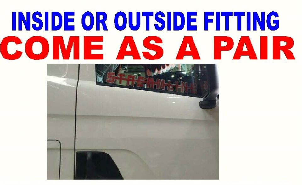 Streamline stickers | LMF STICKERS